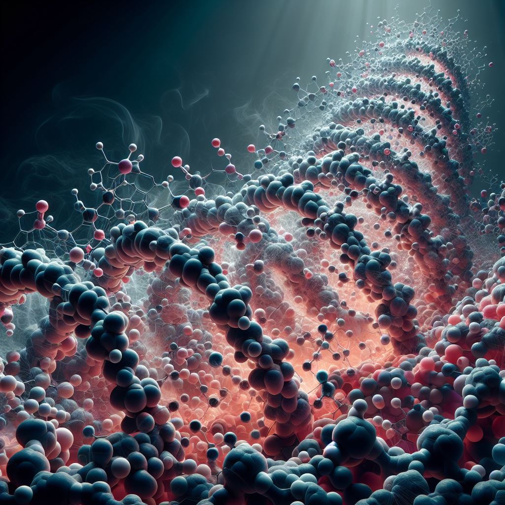 Natural Cells Care productos de nutrición y suplementos Fitline